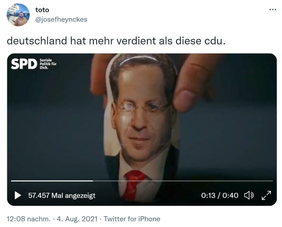 Kampagne | Diskursmonitor