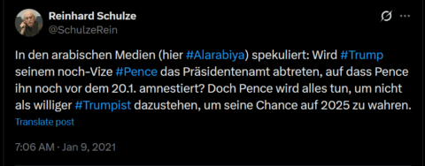 -ismus | Diskursmonitor